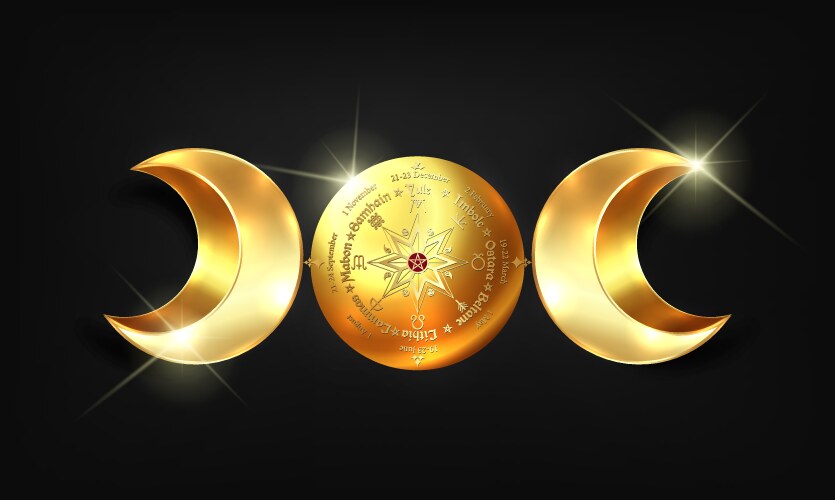 Pagan Vector Images (over 22,000)