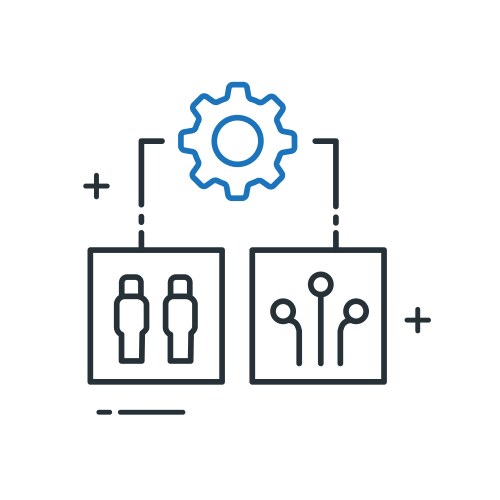 Sts Logo Vector Images (over 8,300)