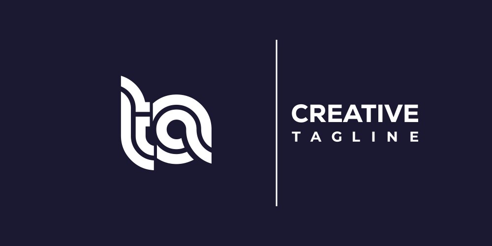 Ta Logo Vector Images (over 2,300)
