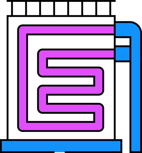 Energy Storage Icon Vector Images (over 23,000)