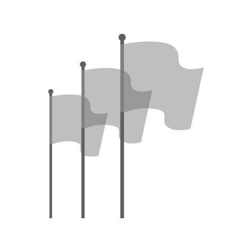 Pennant Flags Vector Images (over 37,000)