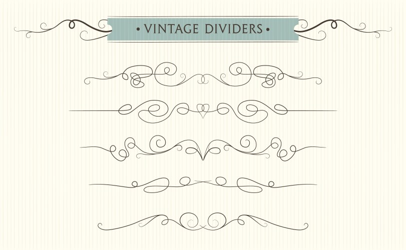 Free Scroll Vector Images (over 3,200)