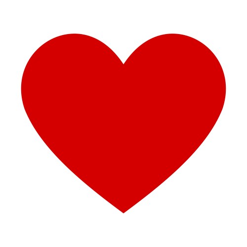 Heart Logo Vector Images (over 190,000)