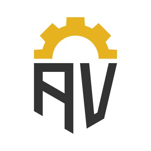 Av Logo Vector Images (over 3,200)