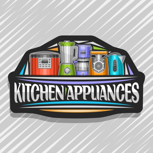 Kitchen Font Vector Images (over 5,800)