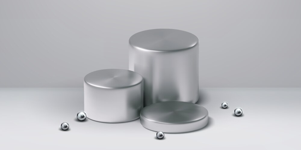 Cylinder Vector Images (over 83,000)