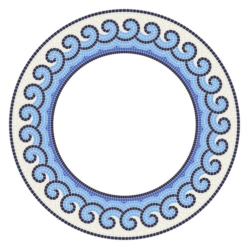 Round Waves Vector Images (over 140,000)