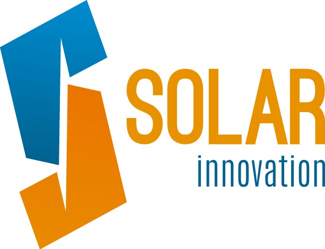 Solar Logo Vector Images (over 35,000)