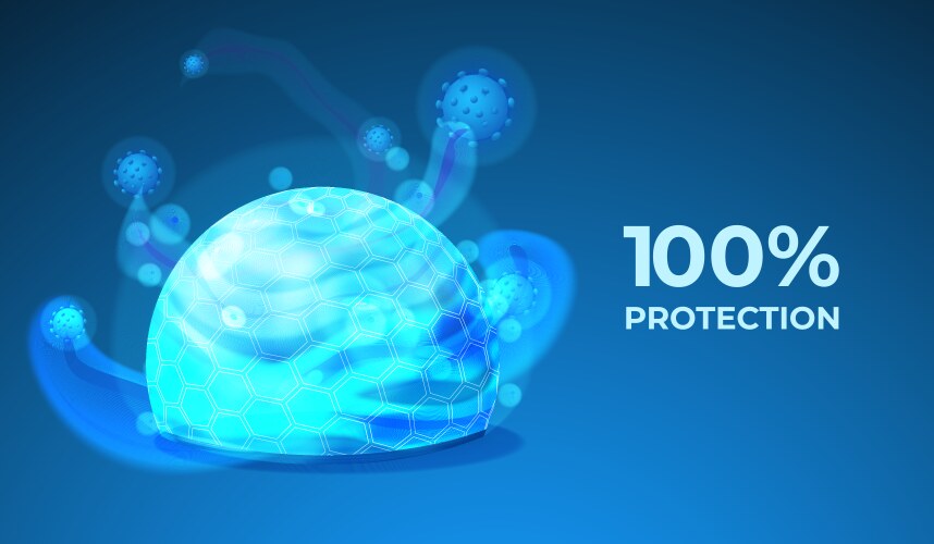 Protect Vector Images (over 1.5 million)