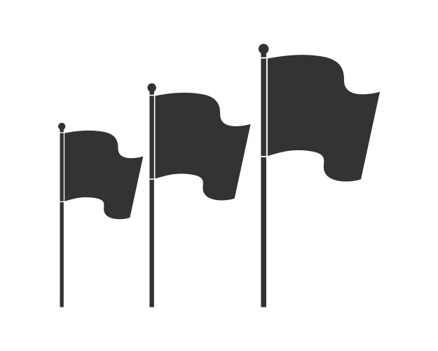 Waving Flag Vector Images (over 190,000)