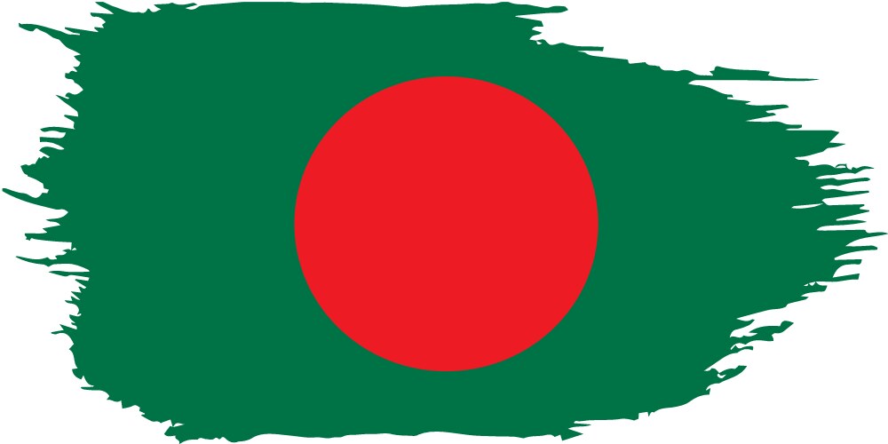 Bangladesh Flag Ribbon Vector Images (over 540) Bangladesh Flag Ribbon Vector Images (over 540)