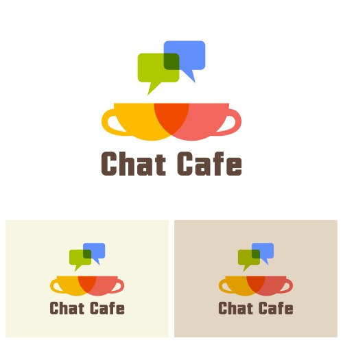 Internet Cafe Logo Vector Images (over 2,700)