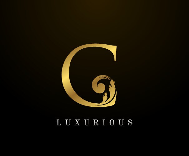 Crest C Logo Vector Images (over 830)