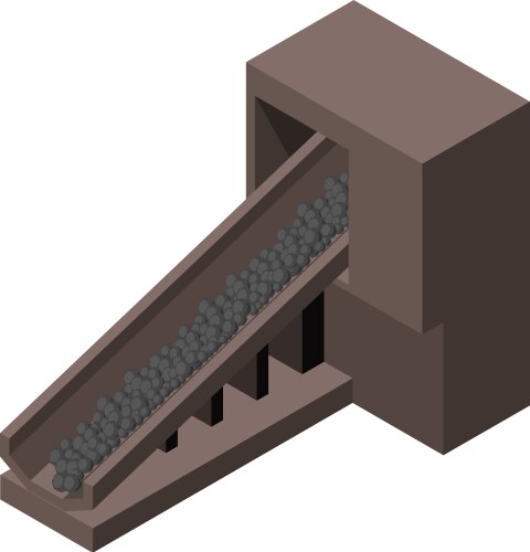 Metal Casting Vector Images (over 3,500)