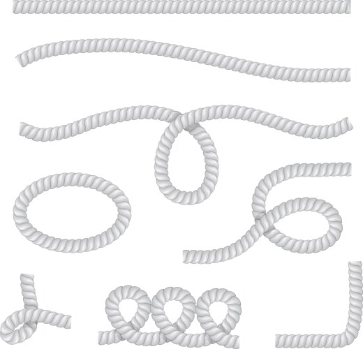 Scouting Border Vector Images (over 170)