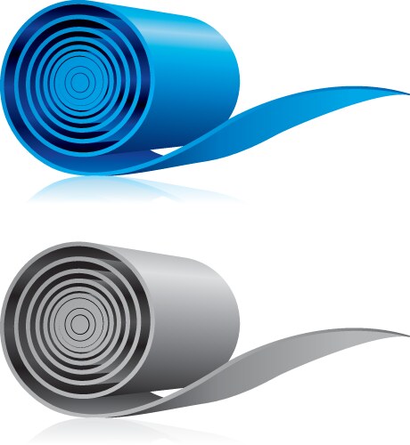 Material Vector Images (over 510,000)