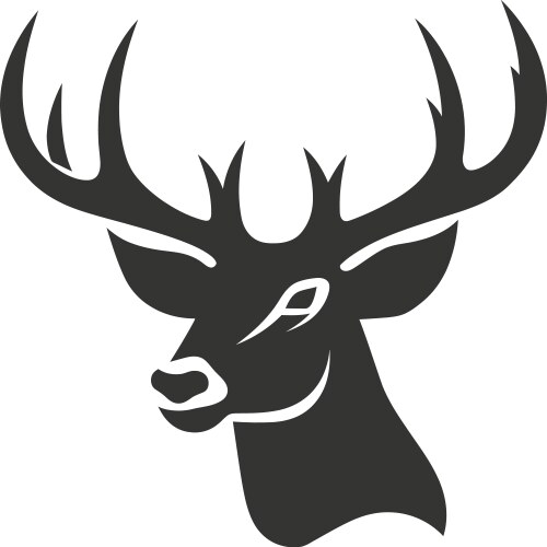 Axis Vector Images (over 11,000)