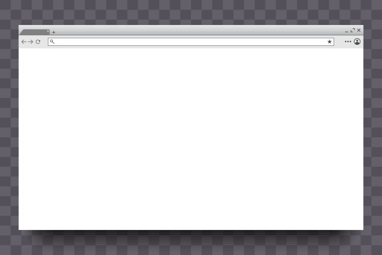 Browser Vector Images (over 120,000)