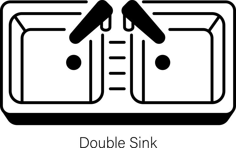 Sink Vector Images (over 45,000)