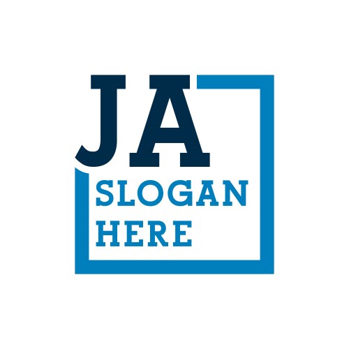 Ja Logos Vector Images (over 2,600)