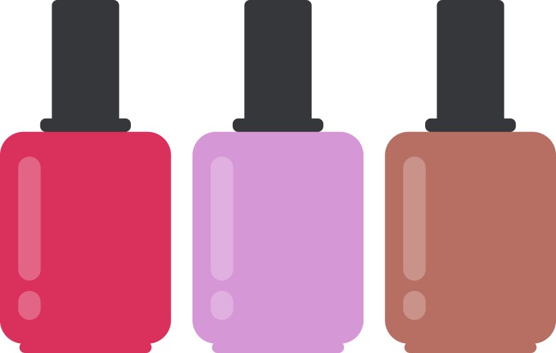 Nail Vector Images (over 69,000)