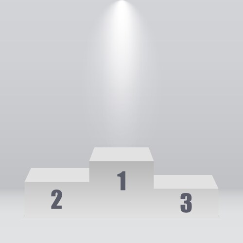 3rd Place Vector Images (over 5,900)