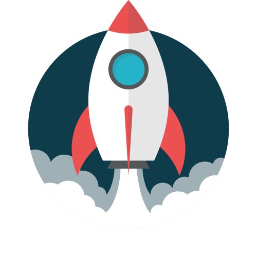 Rocket Vector Images (over 200,000)