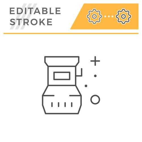 Slot Machine Vector Images (over 25,000)