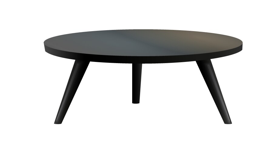 Table Clipart Black and White Vector Images (over 3,400)