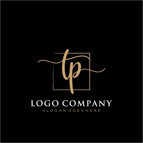 Tps Logo Vector Images (over 2,200)