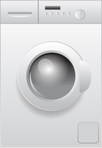 Washing Machine Vector Images (over 59,000)