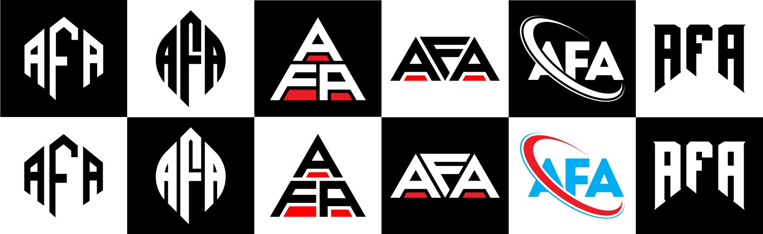 Afa Logo Vector Images (65)