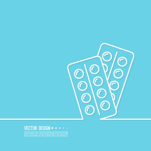 Medical Background Vector Images (over 550,000)