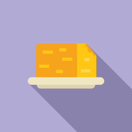 Cartoon Food Plate Vector Images (over 35,000)