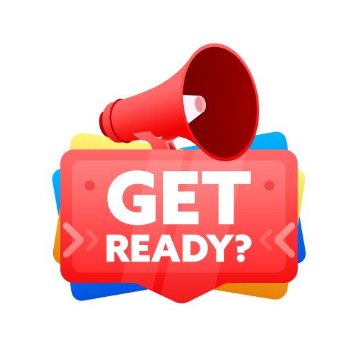 Get Vector Images (over 35,000)