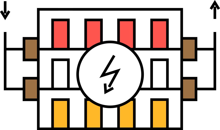 Energy Storage Icon Vector Images (over 22,000)