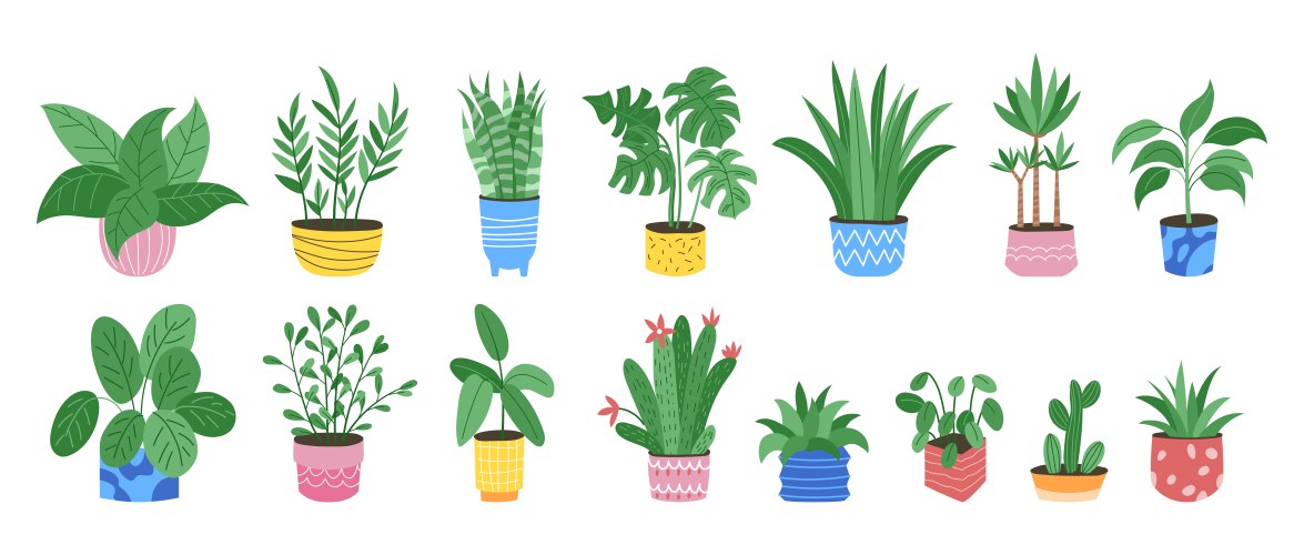 Cute Pot Vector Images (over 42,000)
