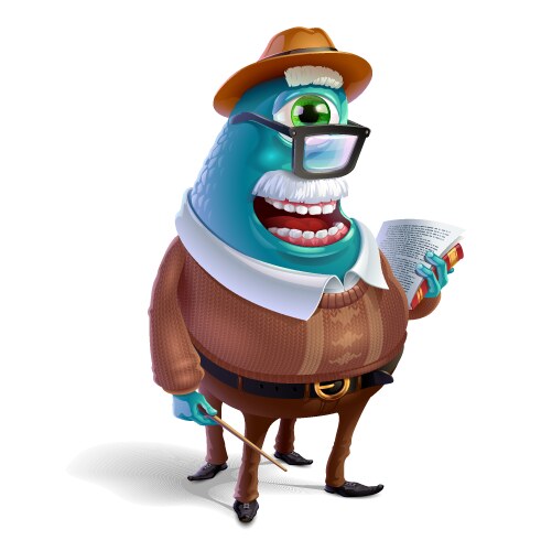 Professor Vector Images (over 34,000)