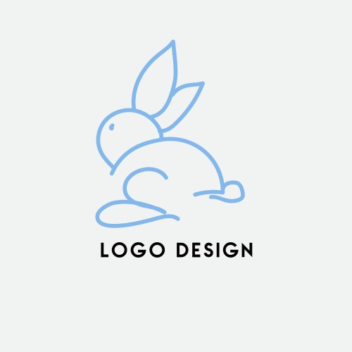 Red Rabbit Cartoon Vector Images (over 11,000)