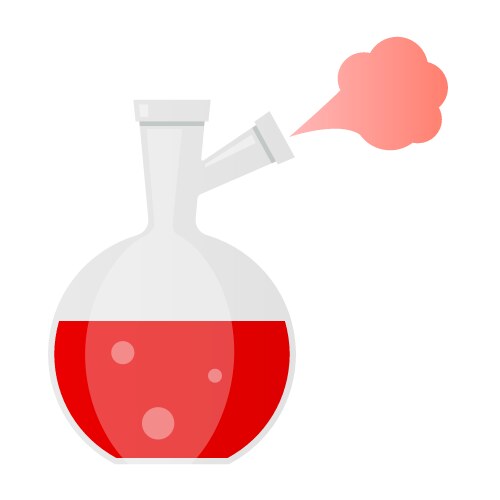Reagent Bottle Vector Images (over 810)