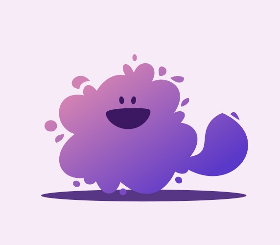 Cute Small Vector Images (over 240,000)