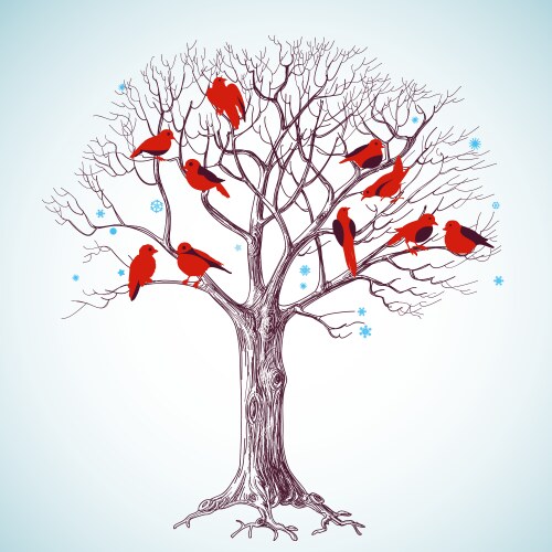 Birds Vector Images (over 630,000)