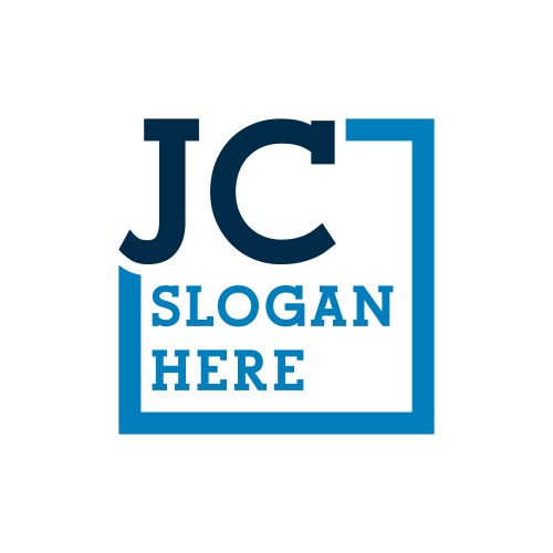 Jc Vector Images (over 2,700)