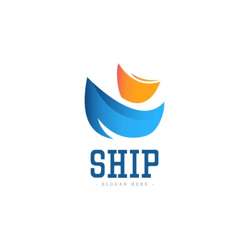 Free Ship Vector Images (over 15,000)