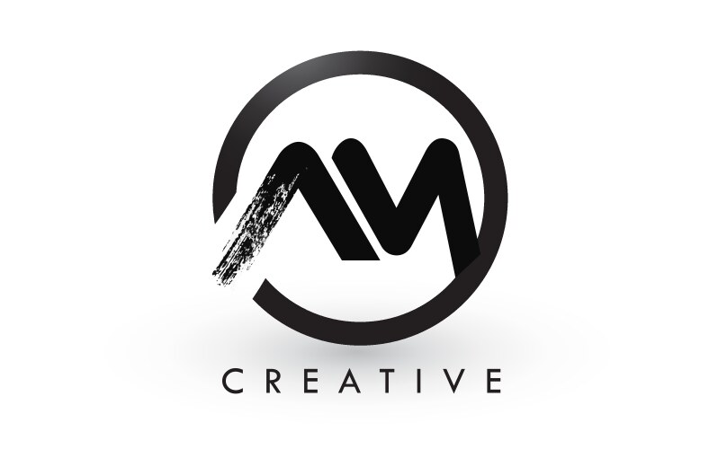 Am Logo Vector Images (over 4,500)
