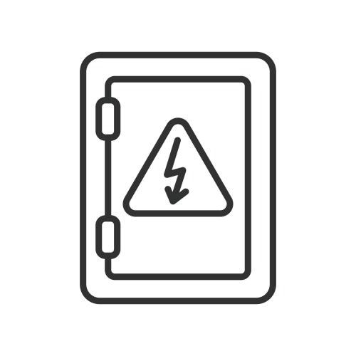 Electrical Failure Vector Images (over 2,000)