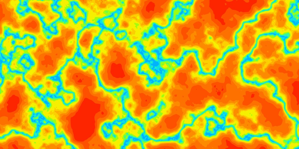 Heat Vector Images (over 340,000)