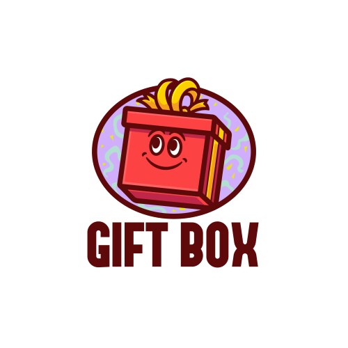 Gift Logo Vector Images (over 110,000)