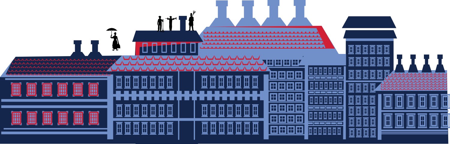 Lotus emira Royalty Free Vector Image - VectorStock