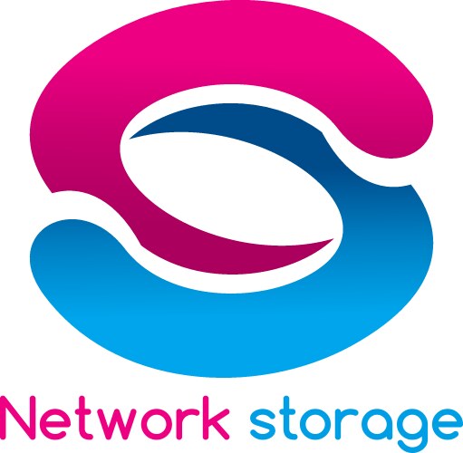 Storage Vector Images (over 420,000)